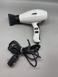 Elchim Hair Dryers Review 2024: 5 Models Comparison